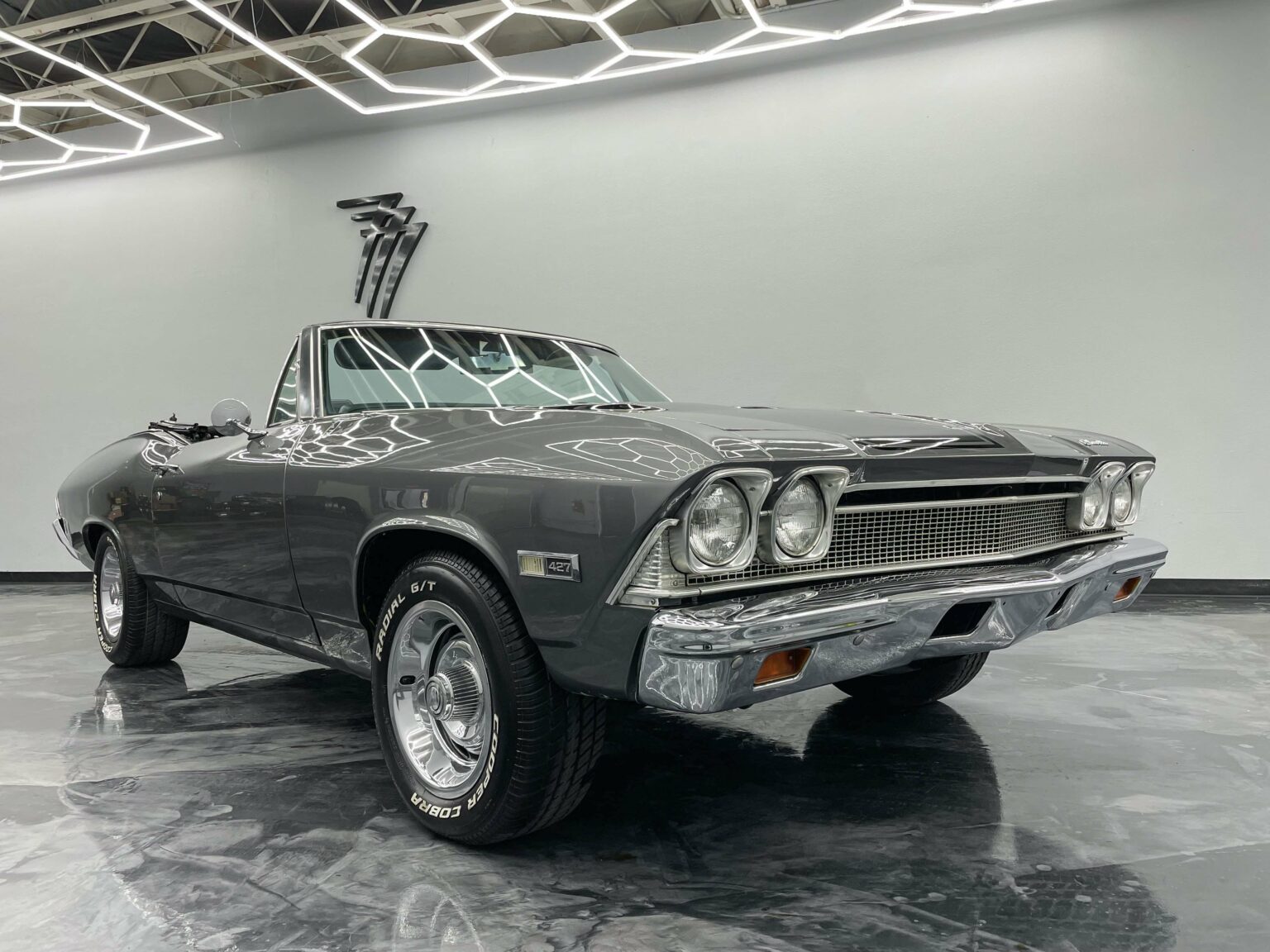 1977 Pontiac Firebird Trans Am | 777 Exotics Car Rental Las Vegas ...